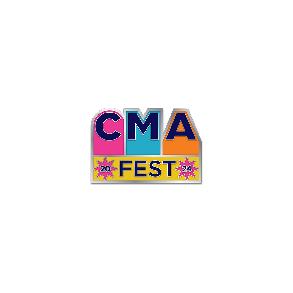 Accessories – CMA Online Store