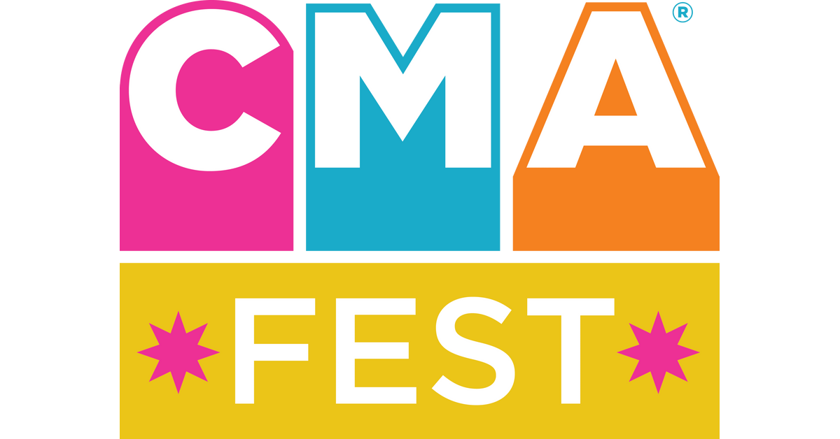 CMA FEST 2025 – CMA Online Store