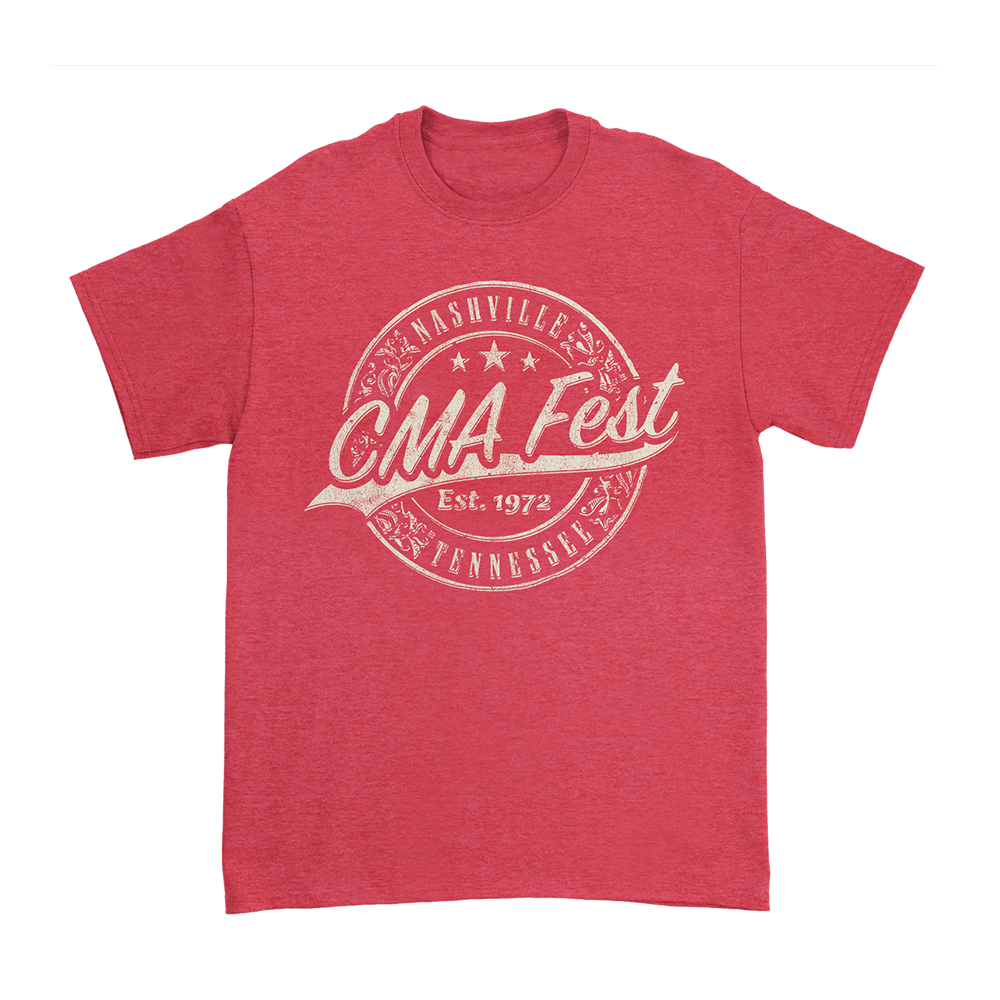 Apparel – CMA Online Store