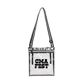 Accessories – CMA Online Store
