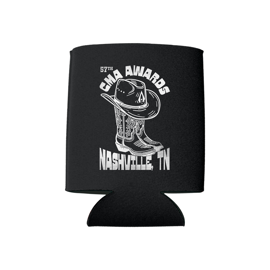 Accessories – CMA Online Store