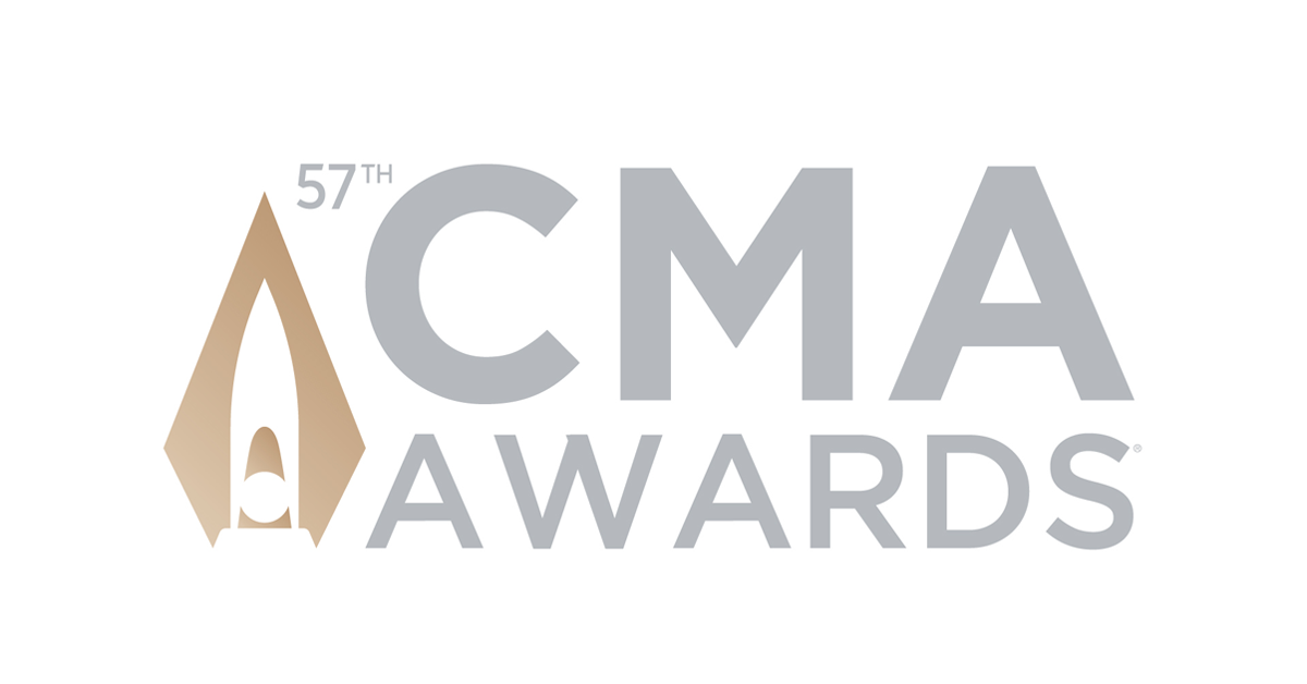 CMA Awards '23 – CMA Online Store