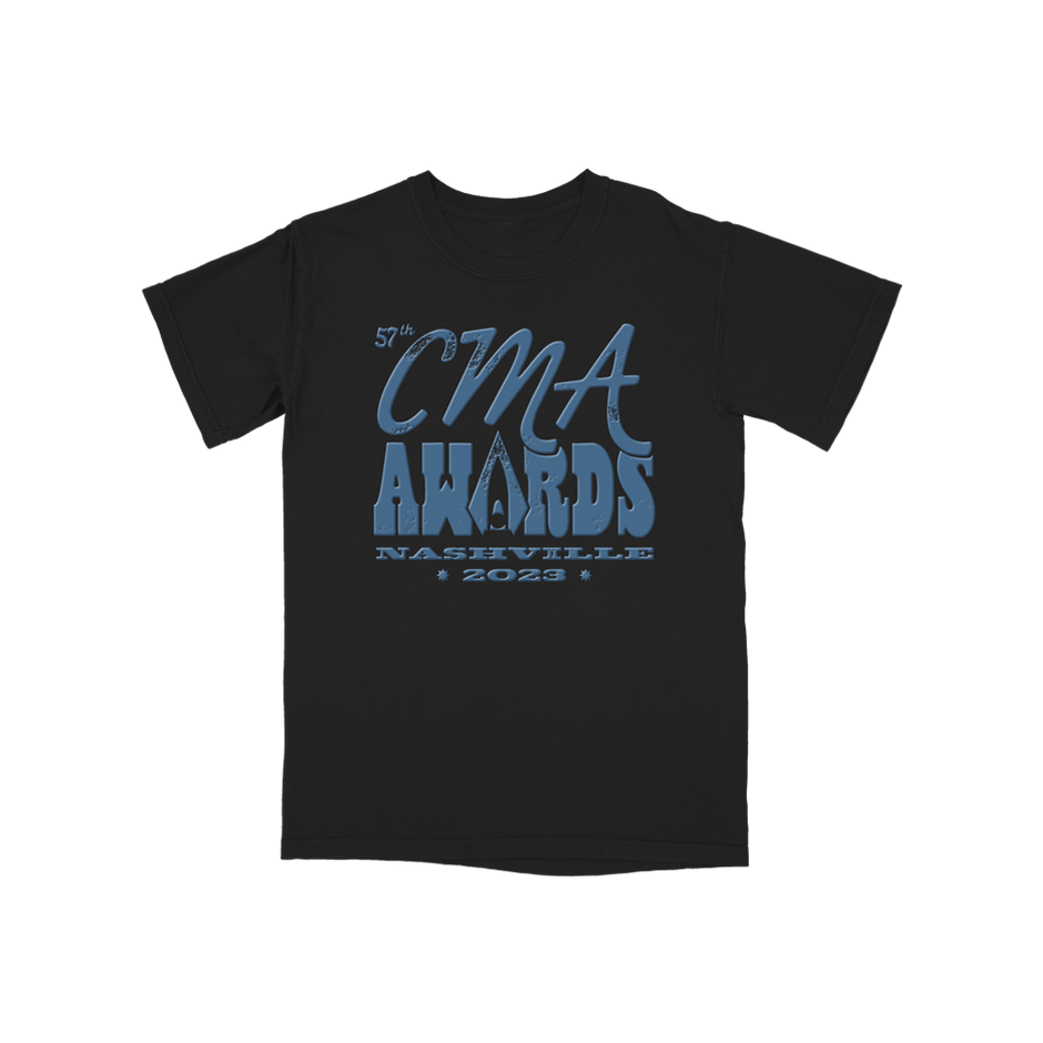 Apparel – CMA Online Store