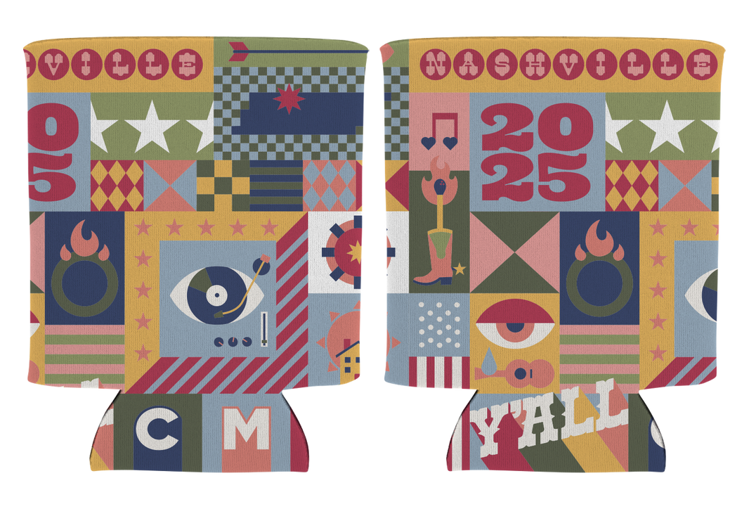 Accessories – CMA Online Store