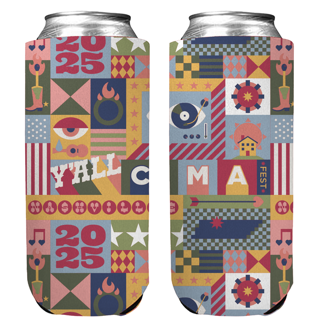 Accessories – CMA Online Store