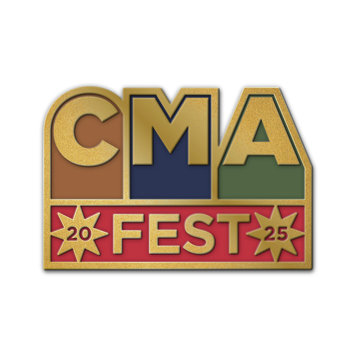 Accessories – CMA Online Store