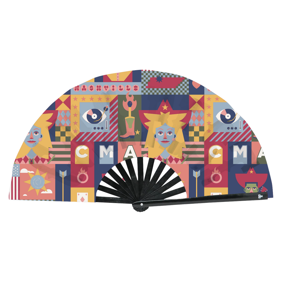 Accessories – CMA Online Store