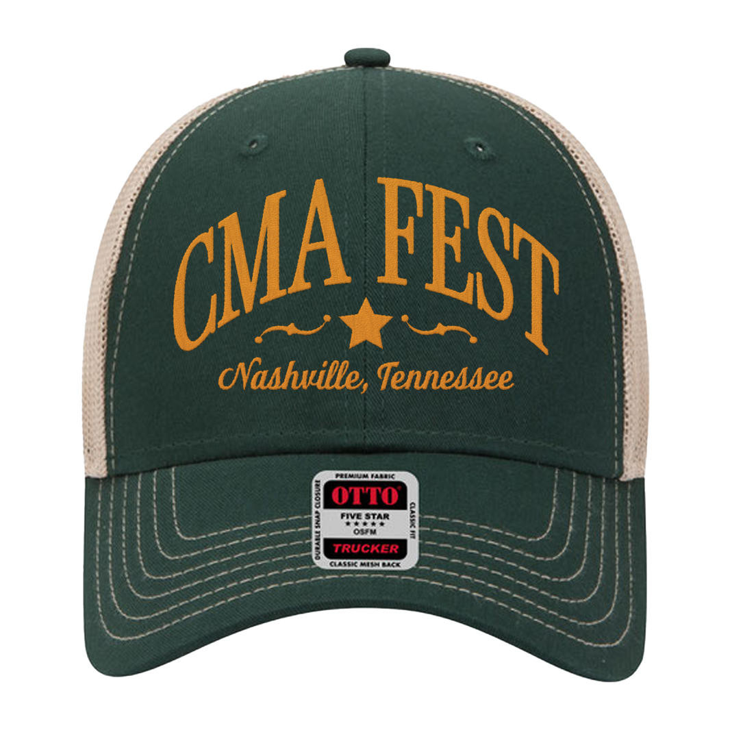 Accessories – CMA Online Store