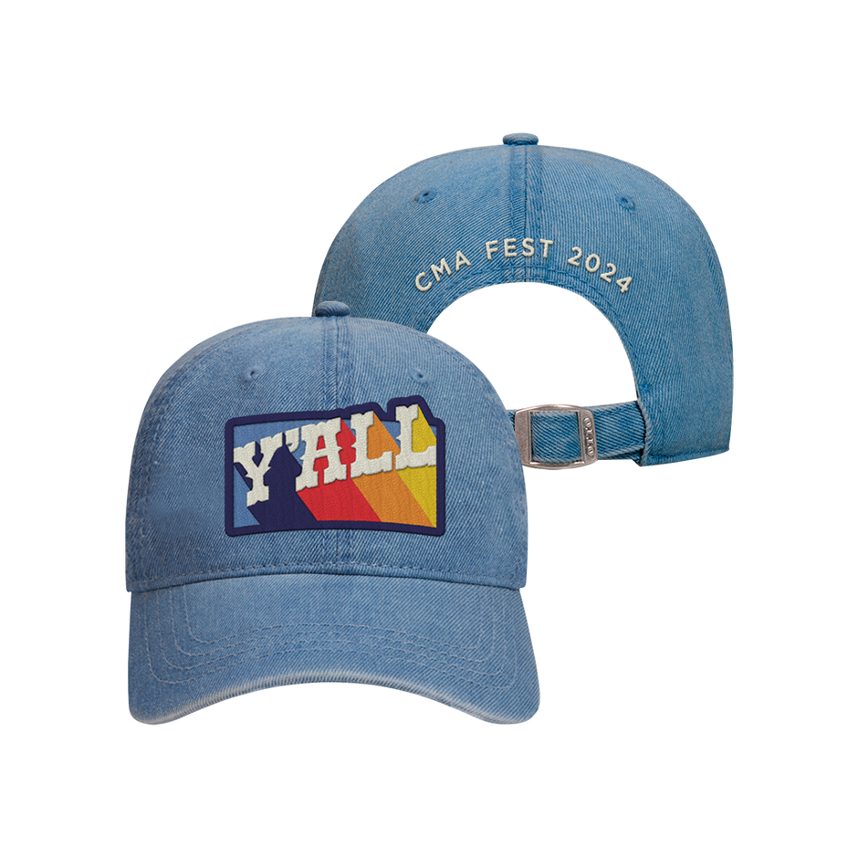 Accessories – CMA Online Store