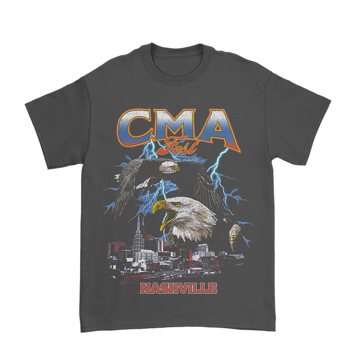 Apparel – CMA Online Store