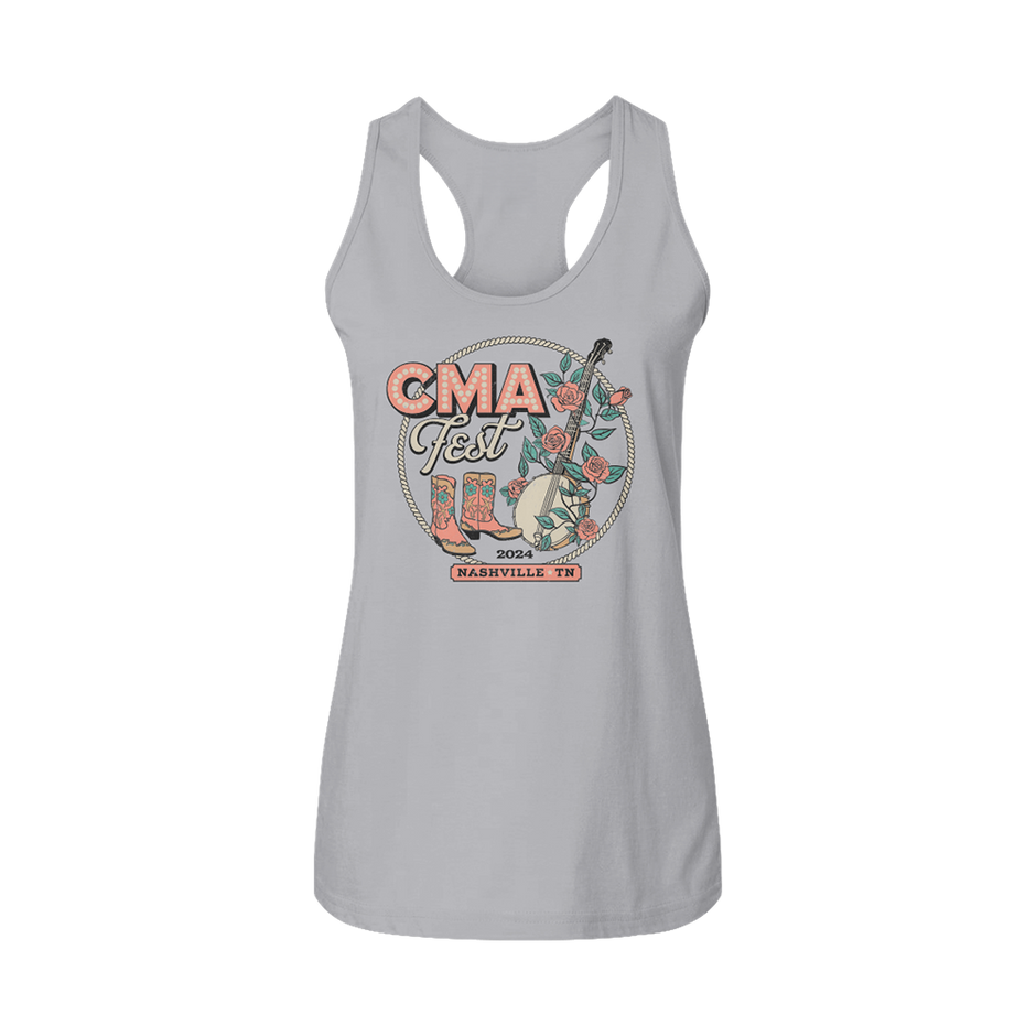 Apparel – CMA Online Store