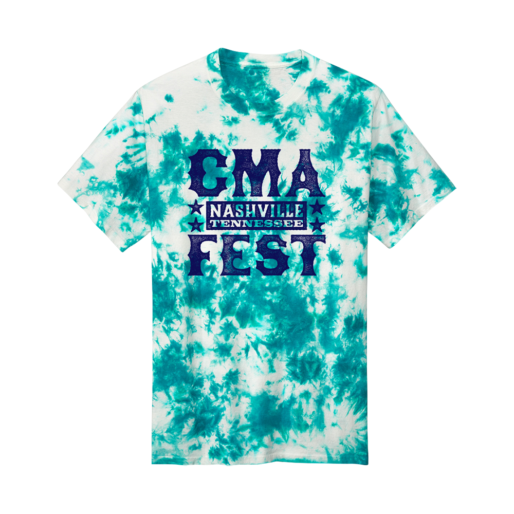 Apparel – Page 2 – CMA Online Store