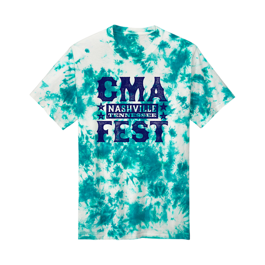 Apparel – Page 2 – CMA Online Store