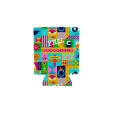 Accessories – CMA Online Store