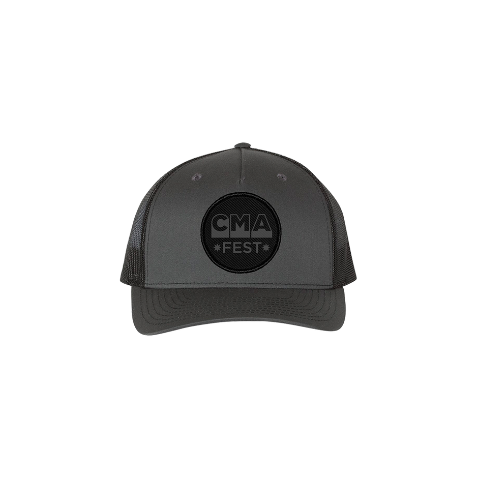 Hats – CMA Online Store