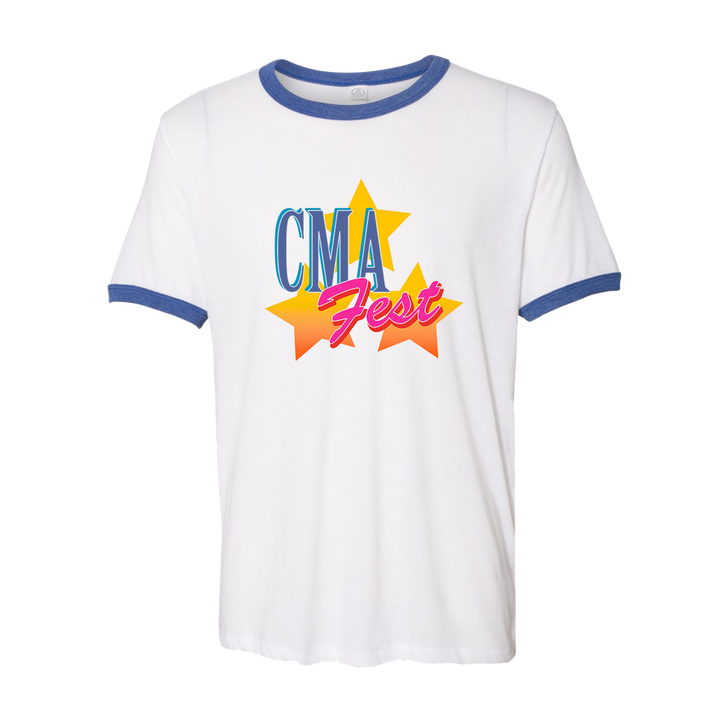 Apparel – CMA Online Store
