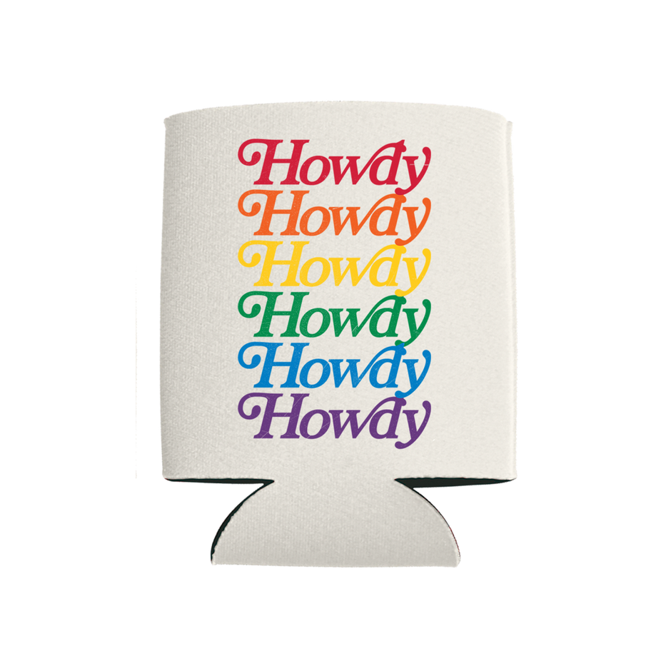 Accessories – CMA Online Store