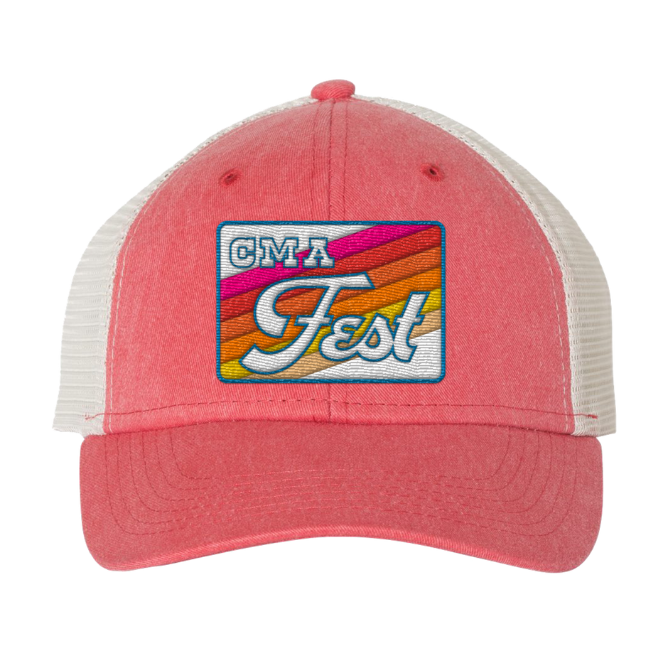 Hats – CMA Online Store