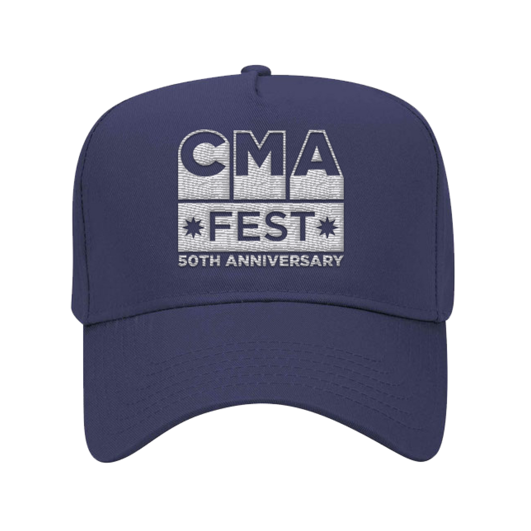 Hats – CMA Online Store
