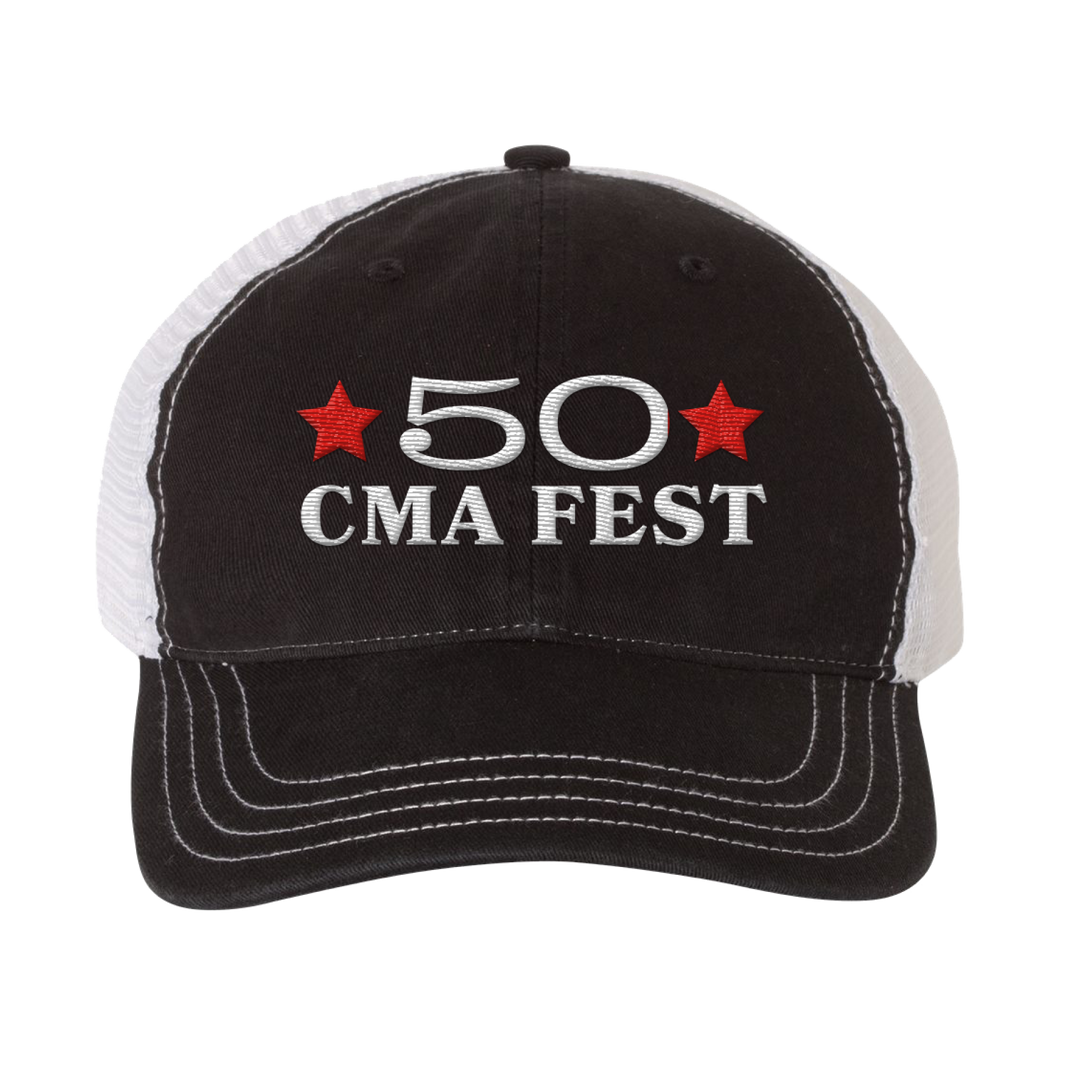 Accessories – CMA Online Store