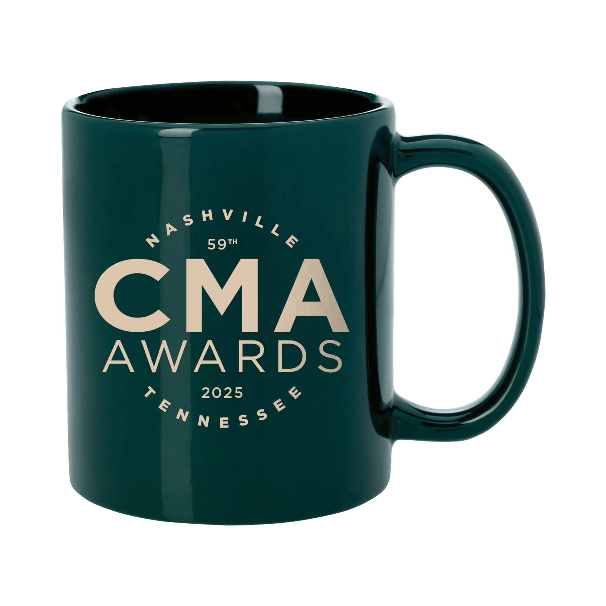 59TH CMA AWARDS – CMA Online Store