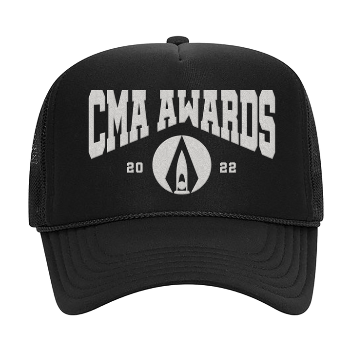 Accessories – CMA Online Store