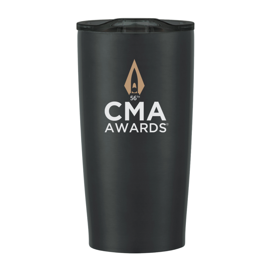 Accessories – CMA Online Store