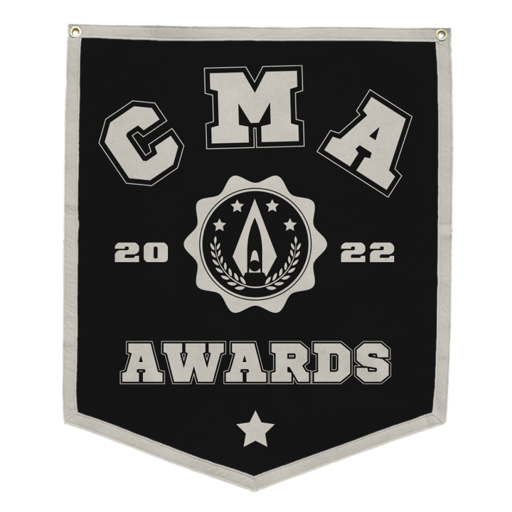 Accessories – CMA Online Store