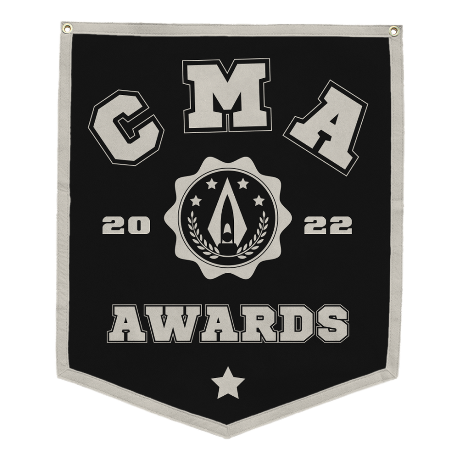 Accessories – CMA Online Store