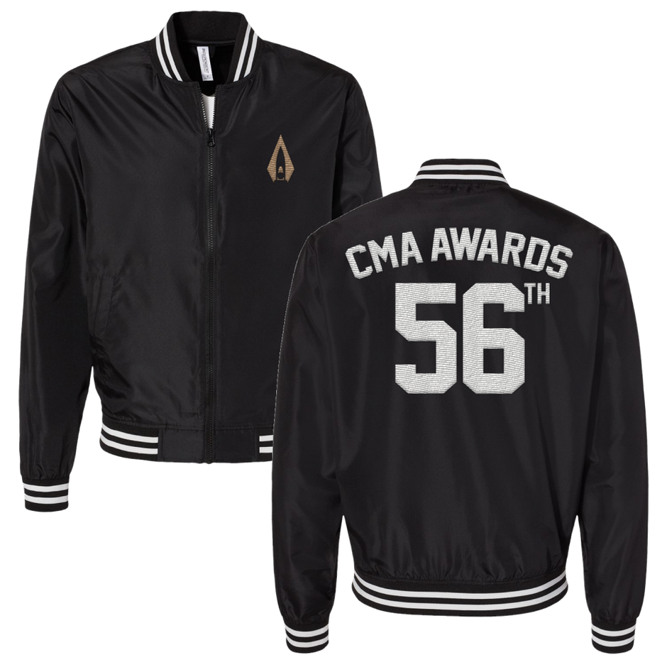 Apparel – CMA Online Store