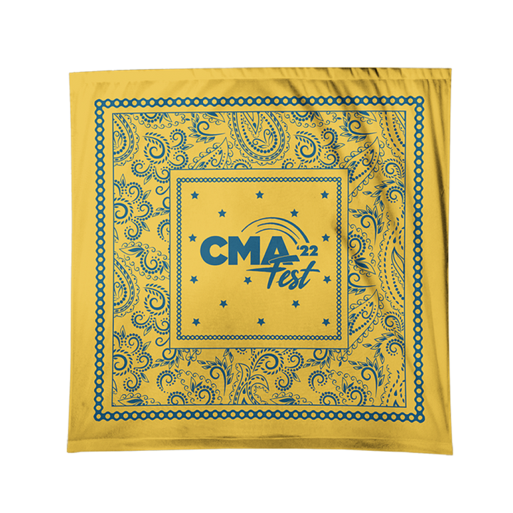 Accessories – CMA Online Store