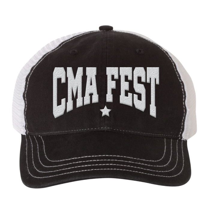 Hats – CMA Online Store