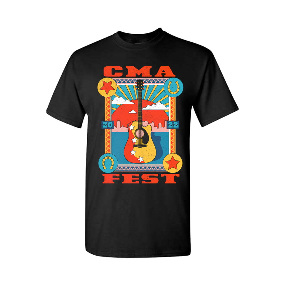 CMA Awards '23 – CMA Online Store