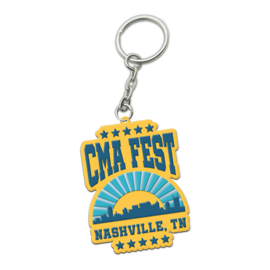 Accessories – CMA Online Store