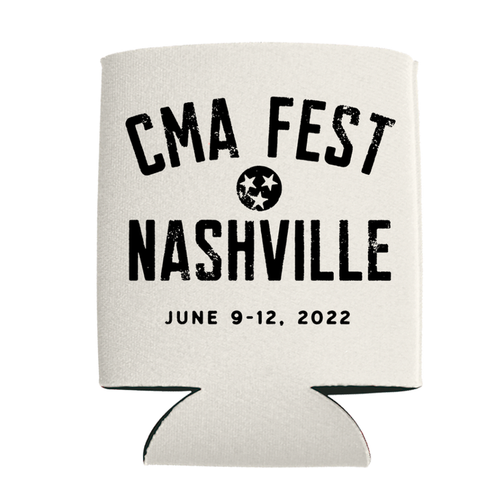 Accessories – CMA Online Store